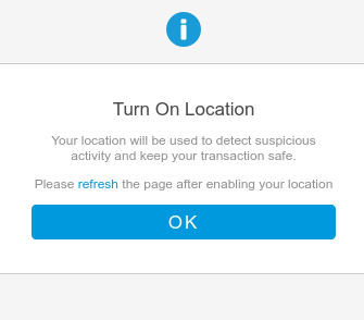 how to make payment – Gabayan Riviera